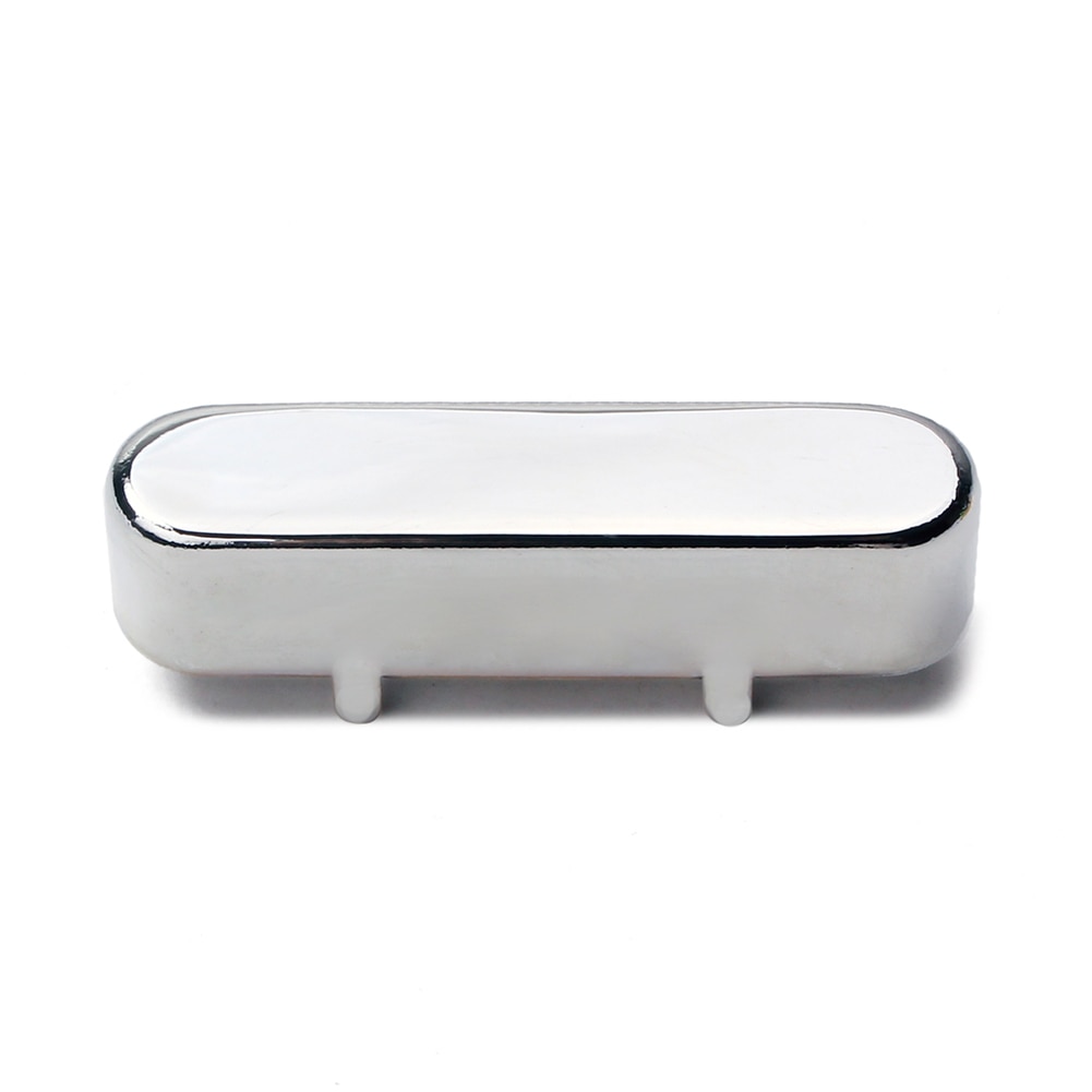 Neck Pickup Metal Cover Replacement Parts for Tele... – Grandado