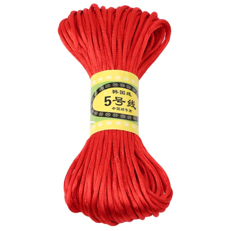 1 pièces Simple rayé rideau Simple panneau Voile r... – Grandado