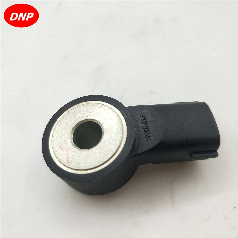 DNP Knock sensor Fit For Toyota GT 86 Coupe Subaru... – Grandado