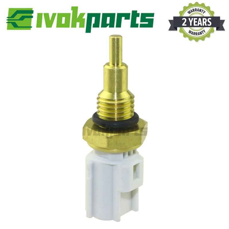 ECT Coolant Temperature Sensor Fits For TOYOTA 4RU... – Grandado