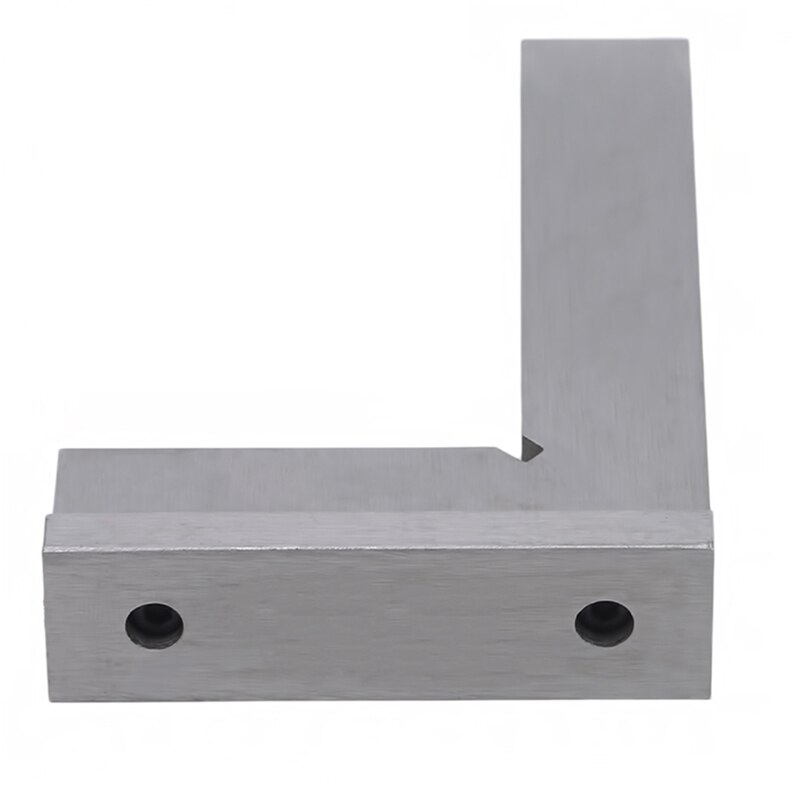 Machinist Square 90 Degree Right Angle Engineer Se... – Vicedeal