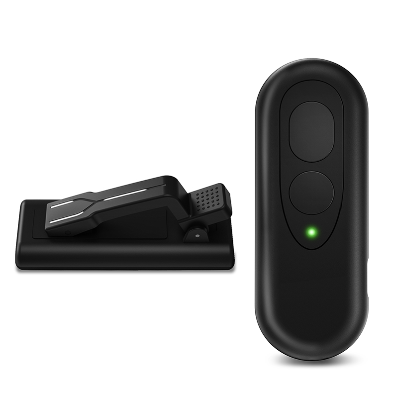 Remote Page Turner Phone Camera Video Record RF Re... – Grandado