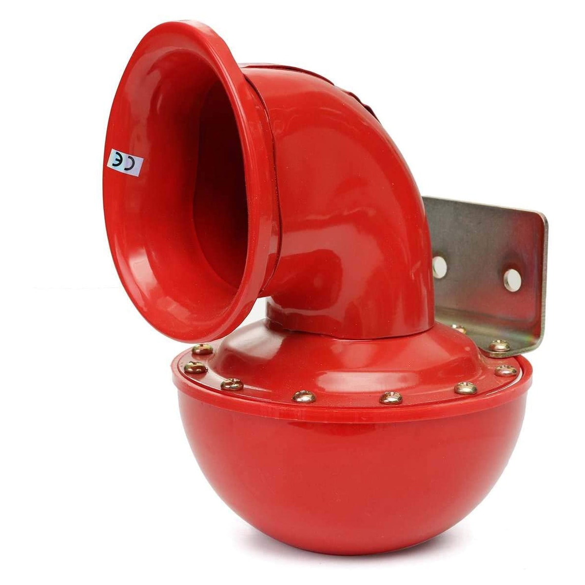 Super Loud 200DB 12V Electric Car Air Snail Bull H... – Vicedeal