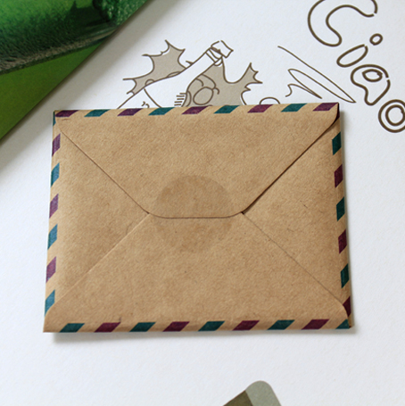 stickers memo tags stickers waterproof seal PVC tr... – Grandado