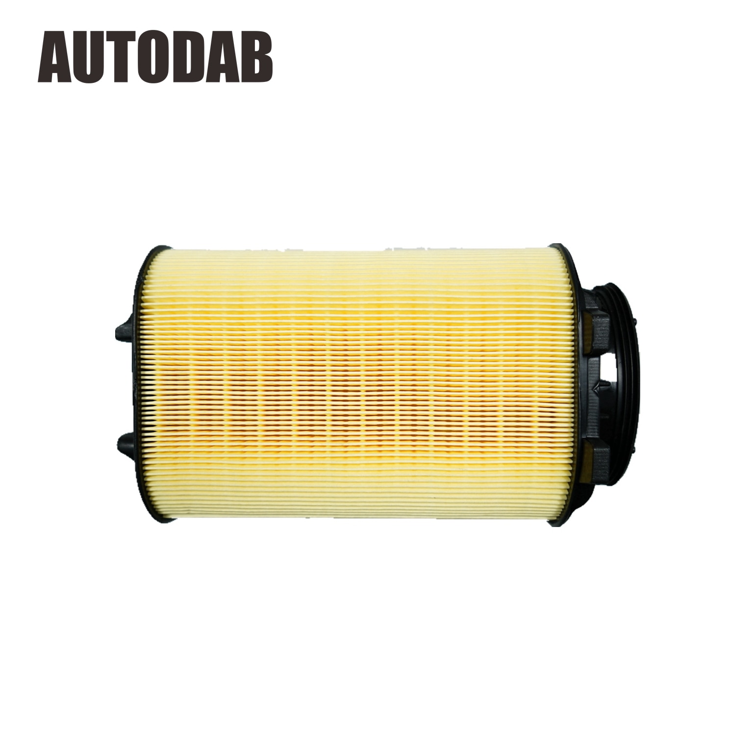 Luchtfilter Voor Mercedes-Benz X204-GLK260, E200/E... – Grandado