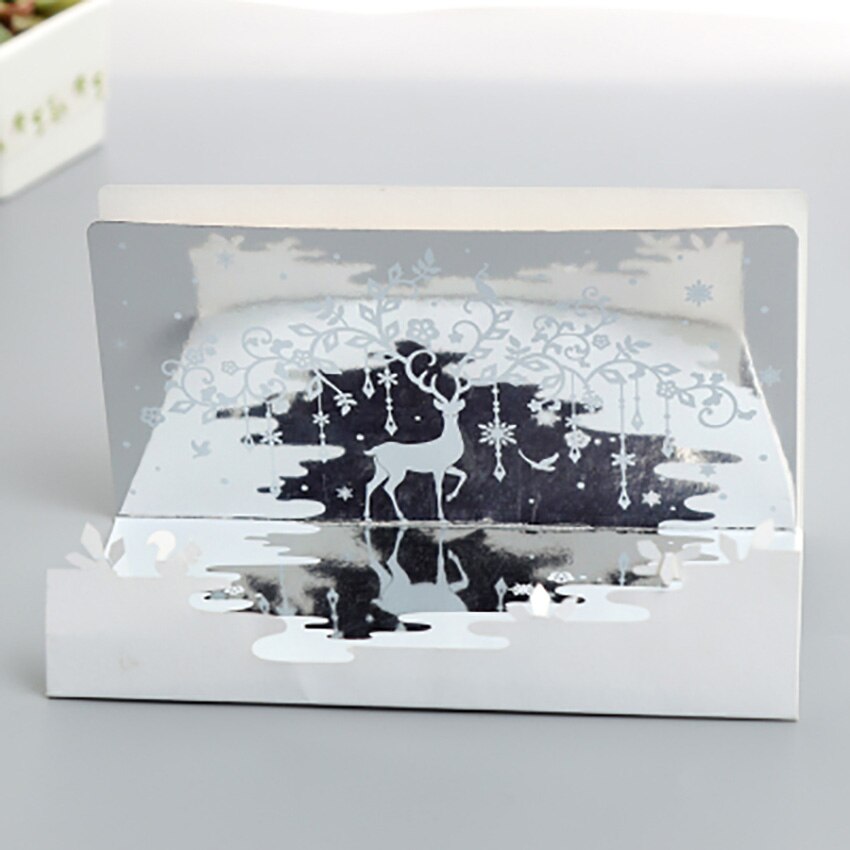 1pc Birthday Chinese Year Thanksgiving Day Cards W... – Grandado