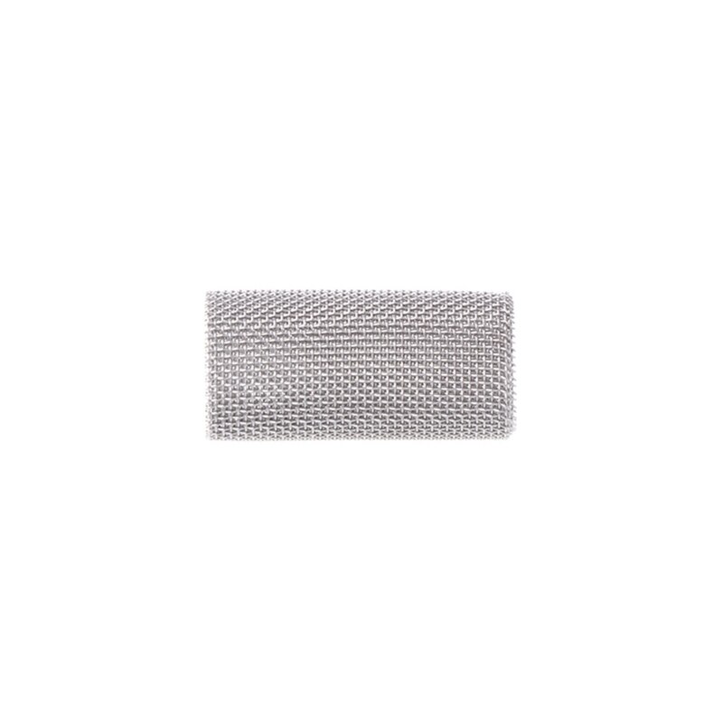 Glow Plug Glowpin Burner Screen Suitable For Ebers... – Vicedeal