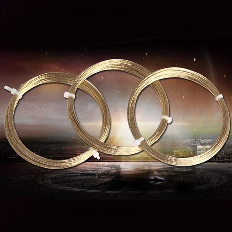 20M Wire Rope Glass Remover ToolCar Windshield Win... – Vicedeal