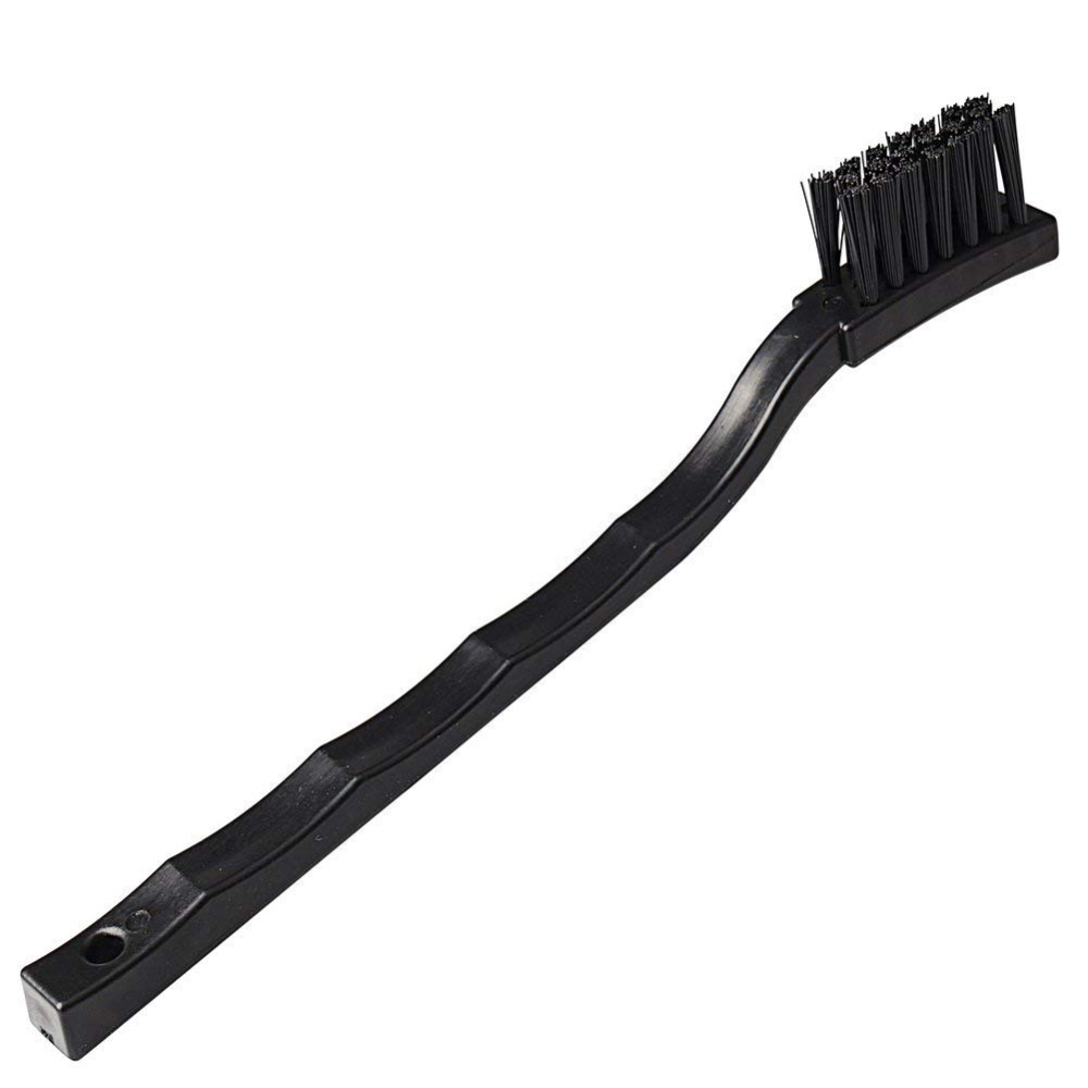 8 in 1 Anti Static Brushes Portable Handle Cleanin... – Vicedeal