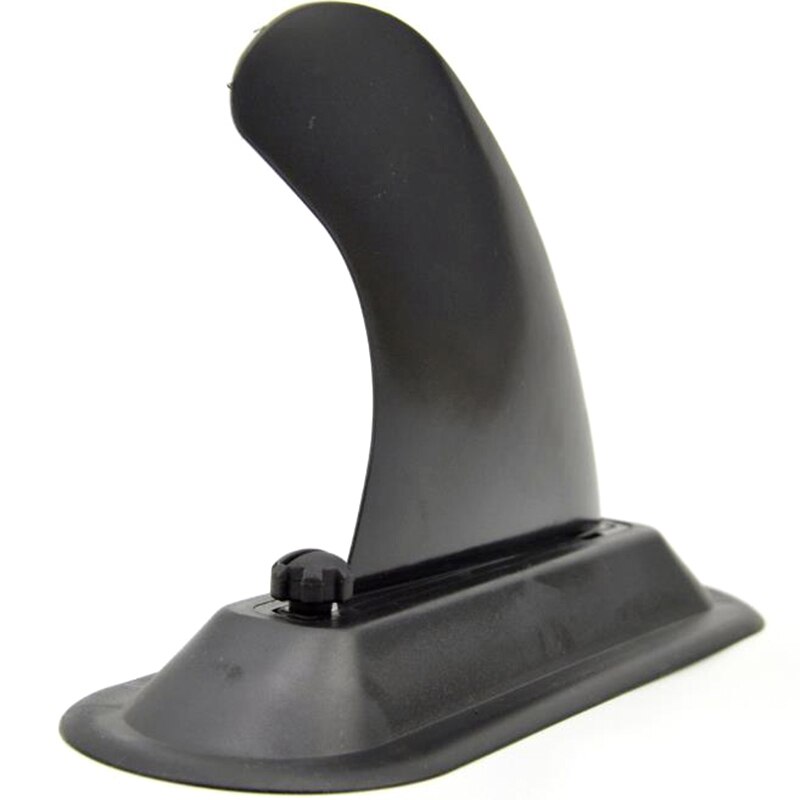 Houden Duiken Surfen Wave Fin Fitting Stabilizer P... – Grandado