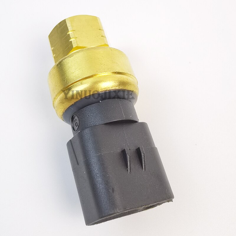 excavator parts for CAT Caterpillar E330D/C9 engin... – Vicedeal