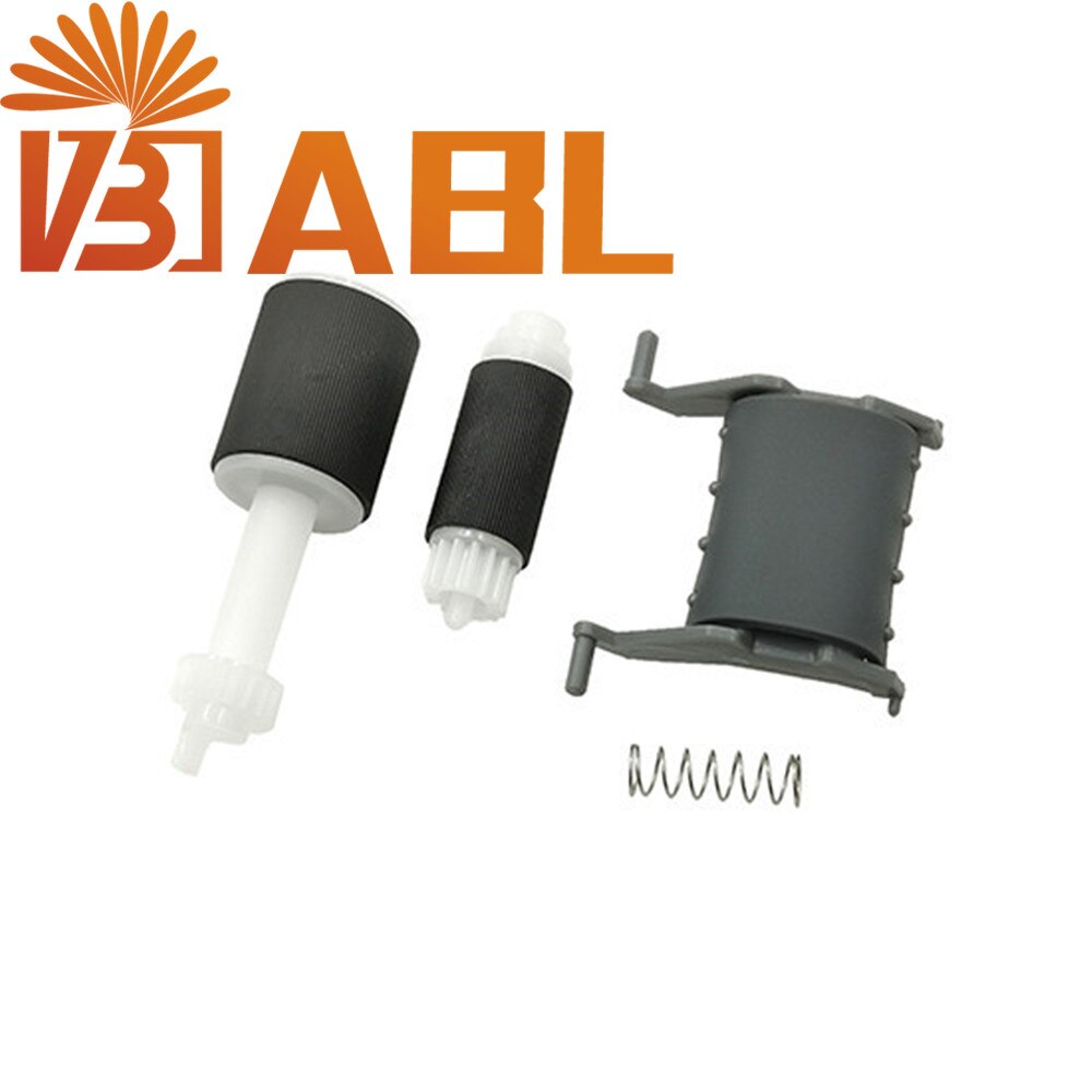 1Pc CB780-80008 CB780-60032 RM2-1179-000 Adf Picku... – Grandado