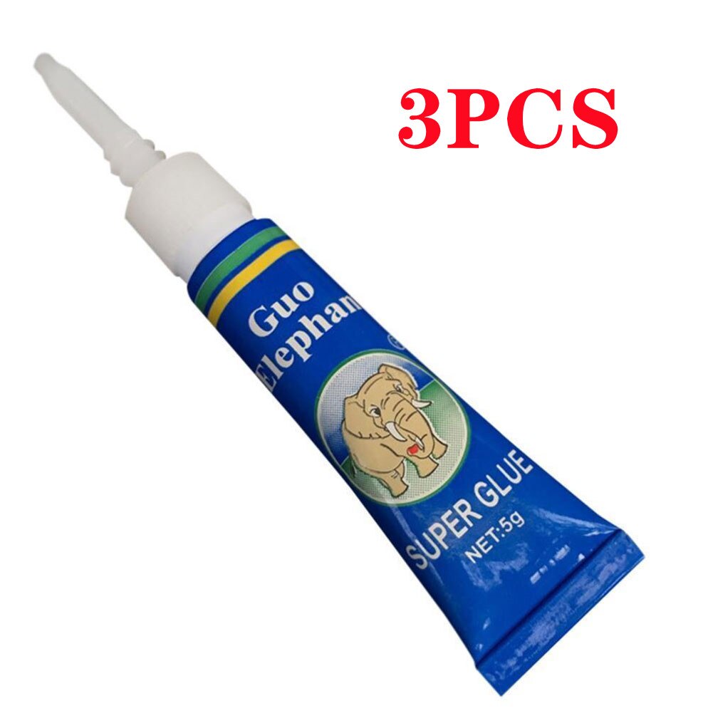 Moss Glue Frags and Water Plants Moss Fixed For Ho... – Vicedeal