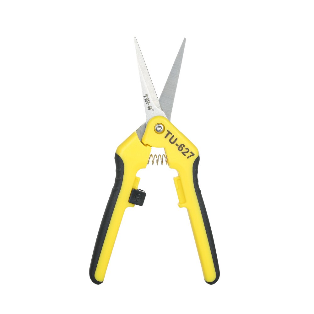 Gardening Hand Pruner Garden Scissors Pruning Shea... – Grandado