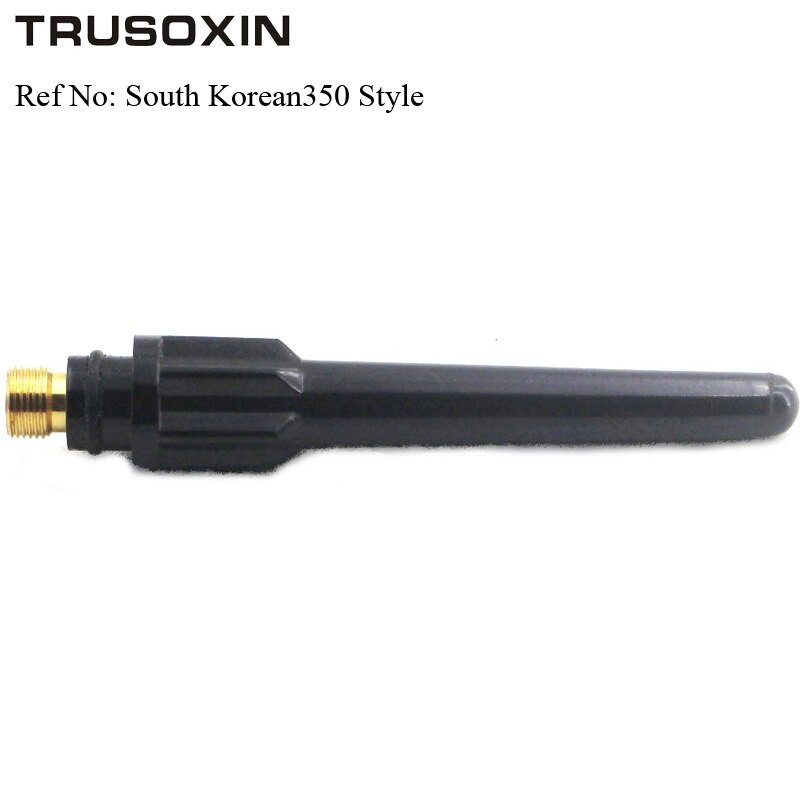 5pcs TIG Welding Machine Accessories South korean ... – Grandado