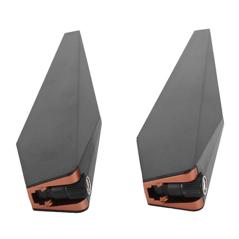 2Pcs Wireless Router Antenna for ASUS-AC5300 Exter... – Vicedeal