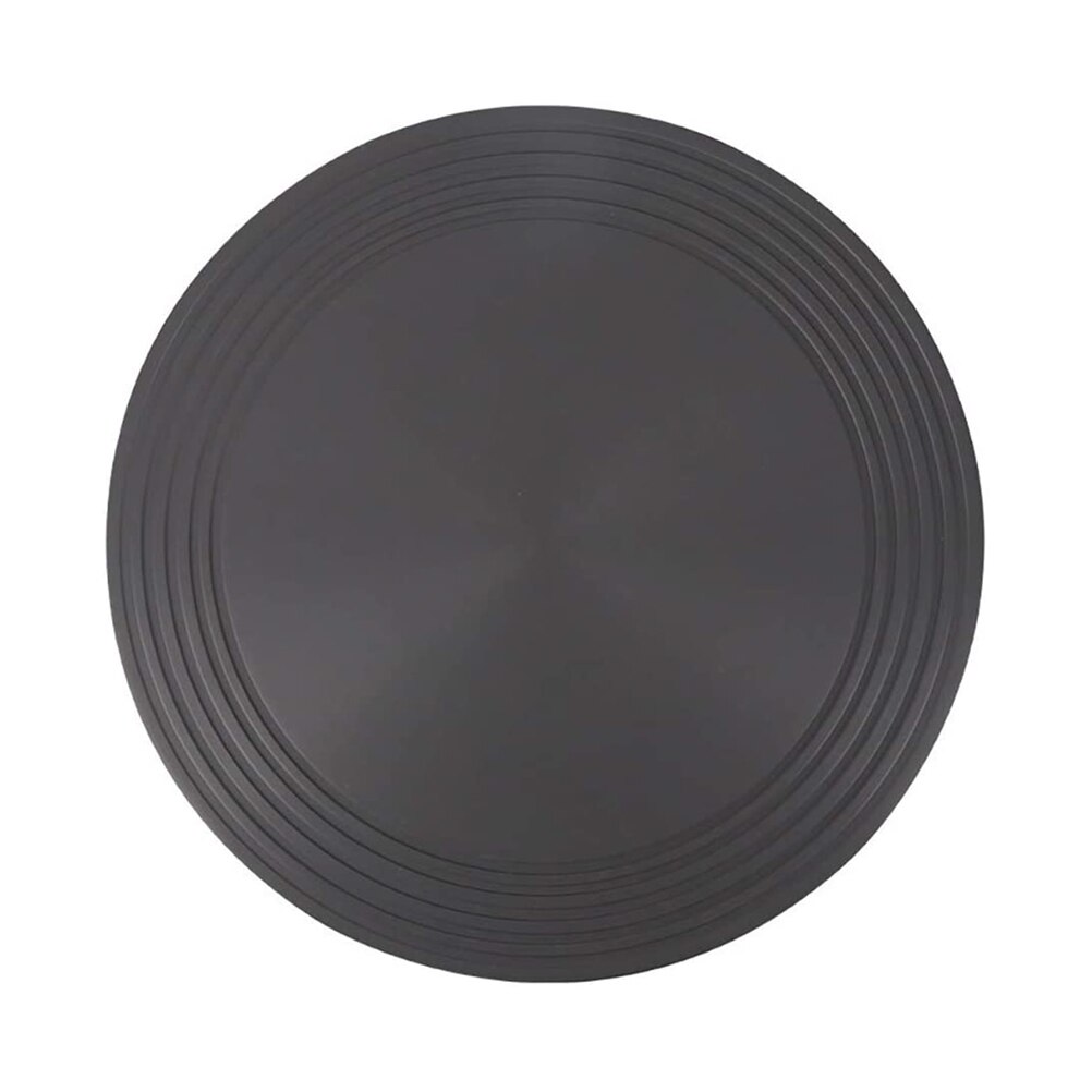 Gas Stove Heat Conduction Plate Household Pan Thaw... – Grandado