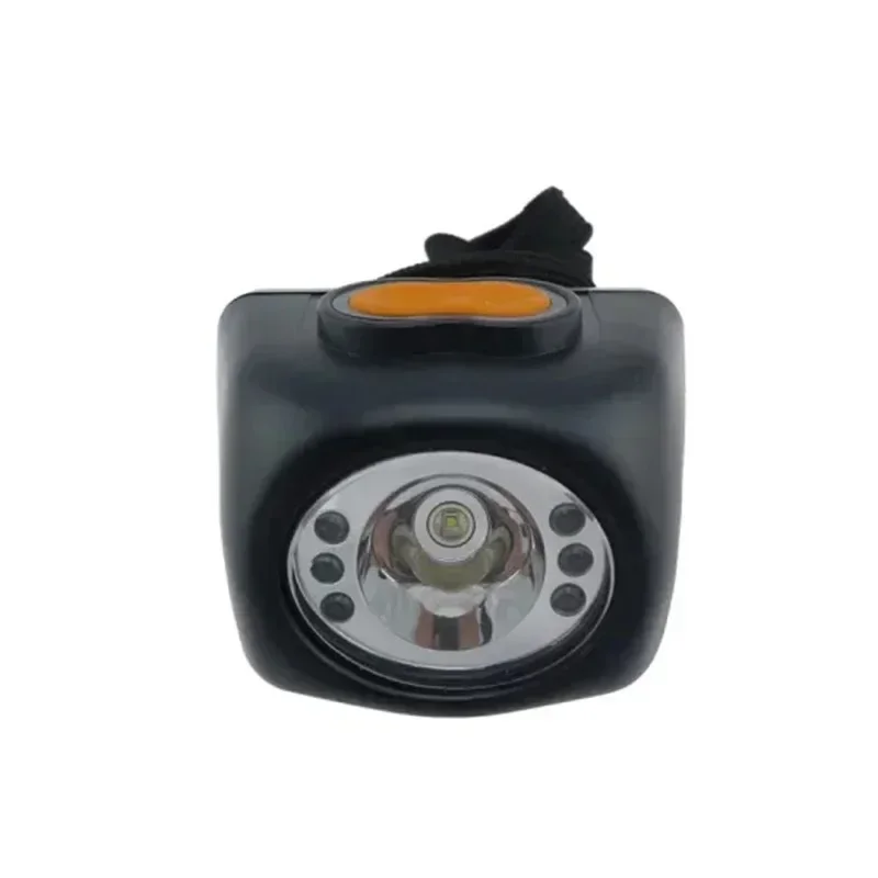 Hight Power Led 3W 18 Uur 7000-8000 Lux Draadloze ... – Vicedeal