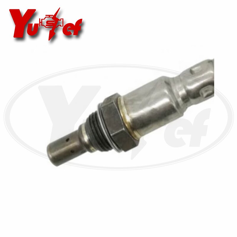 O2 Sensor Fit Toyota RAV4 CAMRY Lexus NX300 NX300h... – Grandado