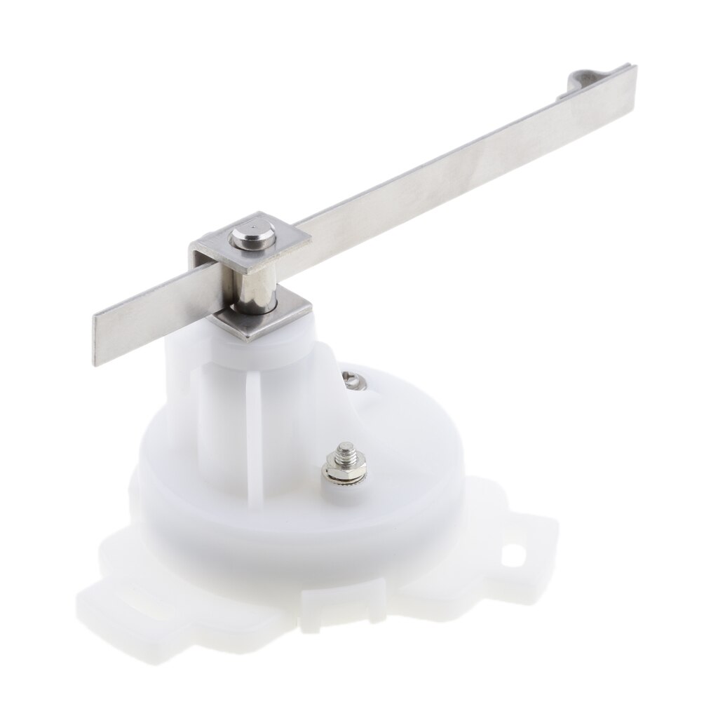 Single Station Rudder Angle Sensor for Boat - 12/2... – Grandado