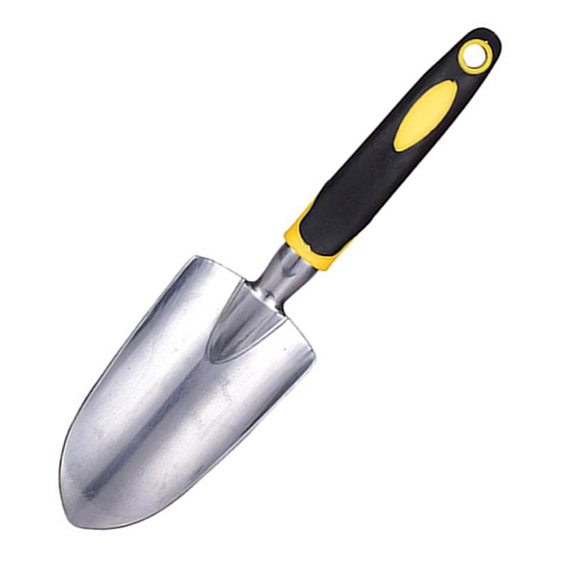 Magnesium Alloy Garden Tool Thicken Portable Diggi... – Grandado