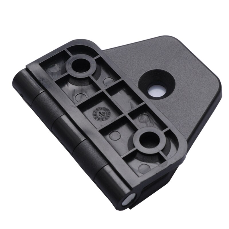 Distribution Cabinet PS Switch Control Box Door Hi... – Grandado