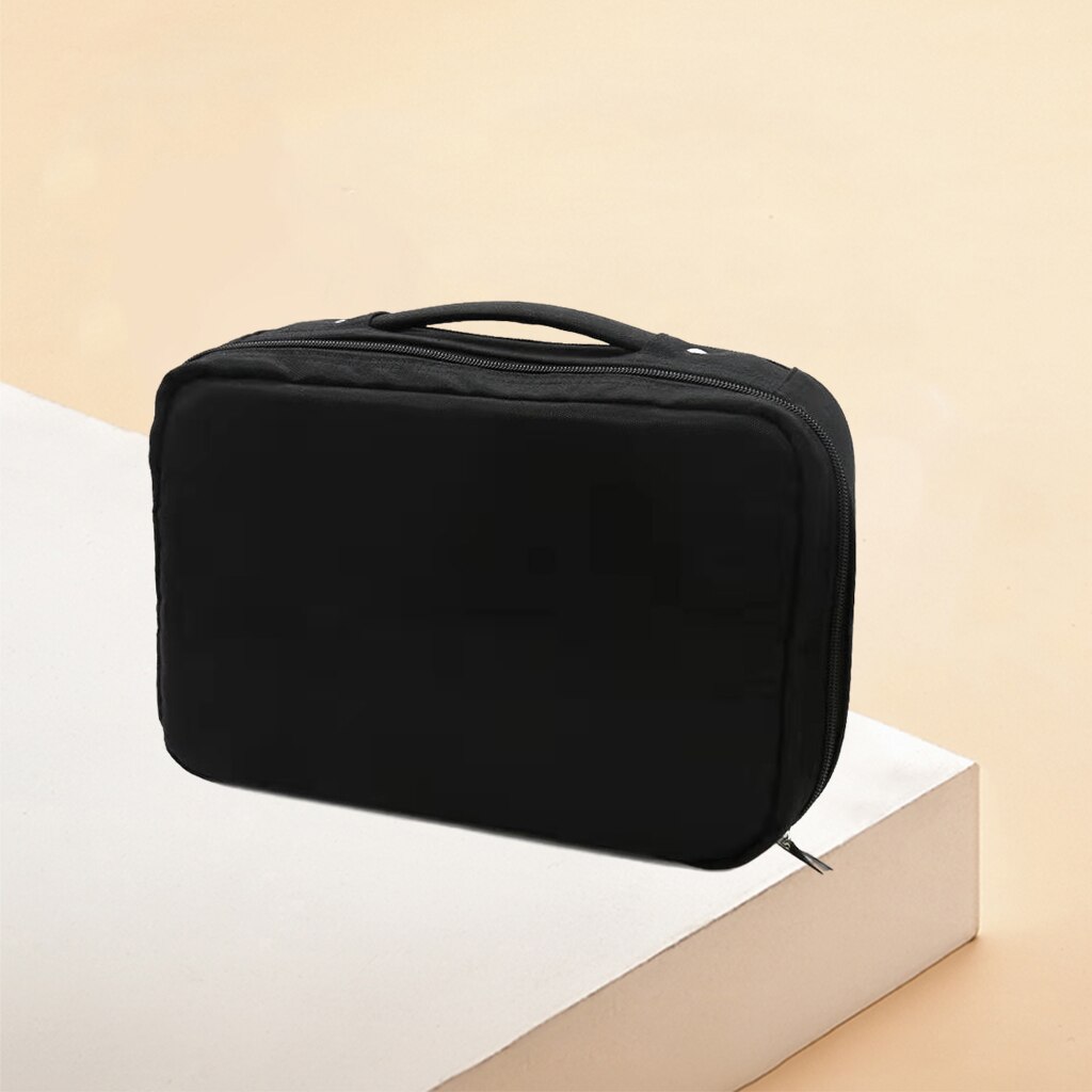 Transmitter Carry Case Travel Storage Protective H... – Grandado