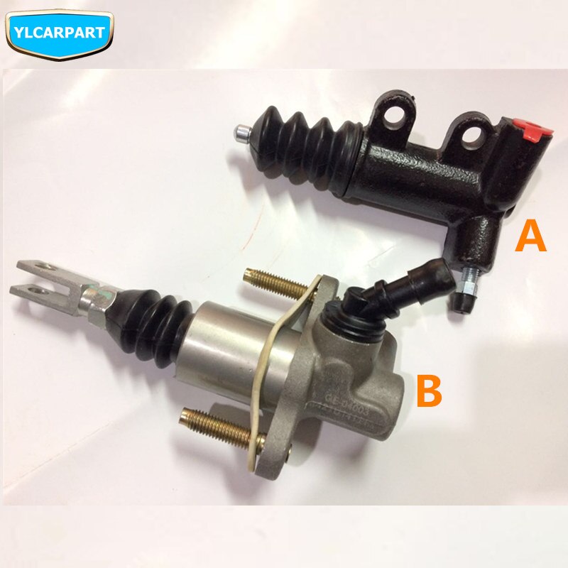 For Geely Emgrand X3,GX3,GC5,Geely515,SC5 GC5 HB,H... – Vicedeal