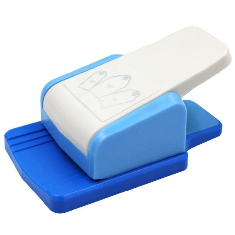Embossing Machine Children Educational Embossing M... – Grandado