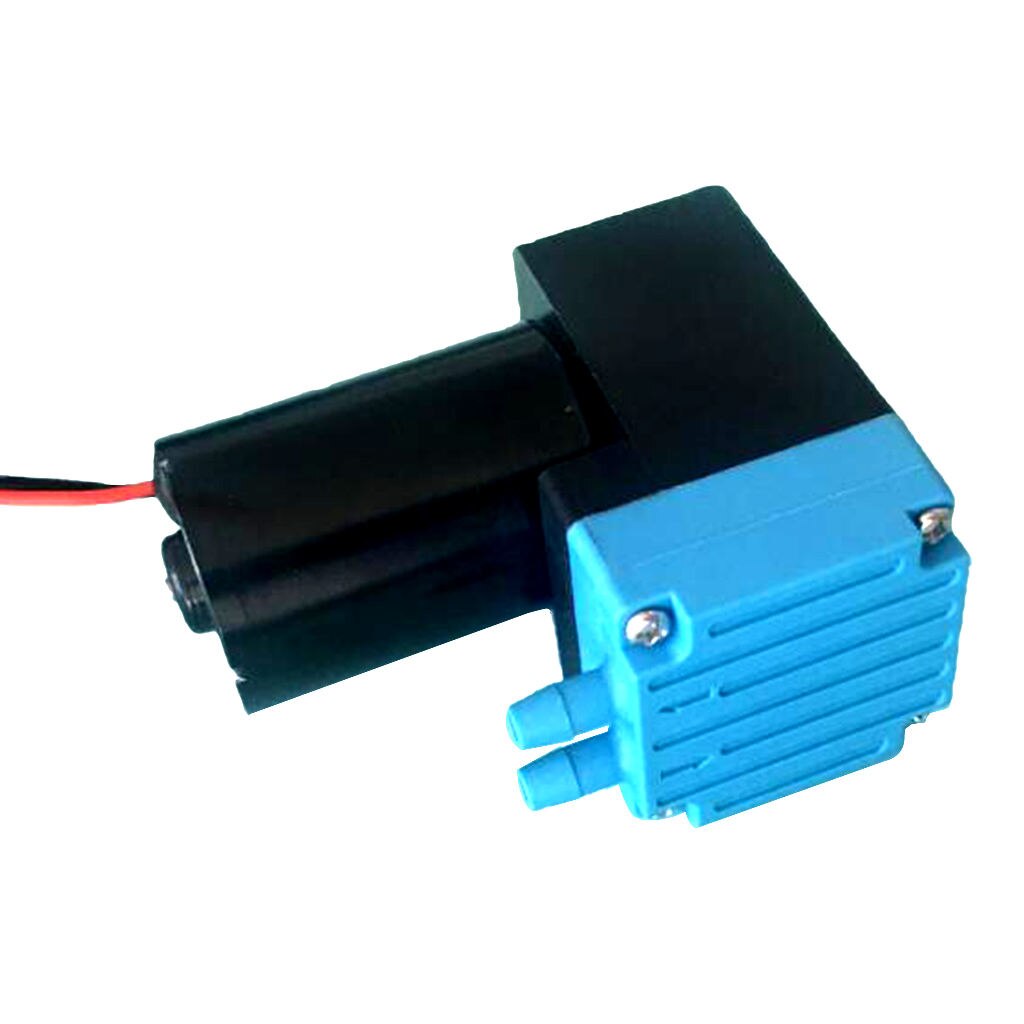 1Pack Brushless Micro Vacuum Pump Industrial Pump ... – Grandado
