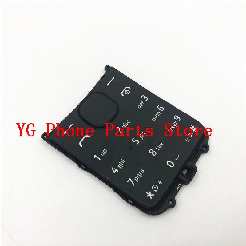 Main Menu English Or Russian Keypad Keyboard Butto... – Grandado