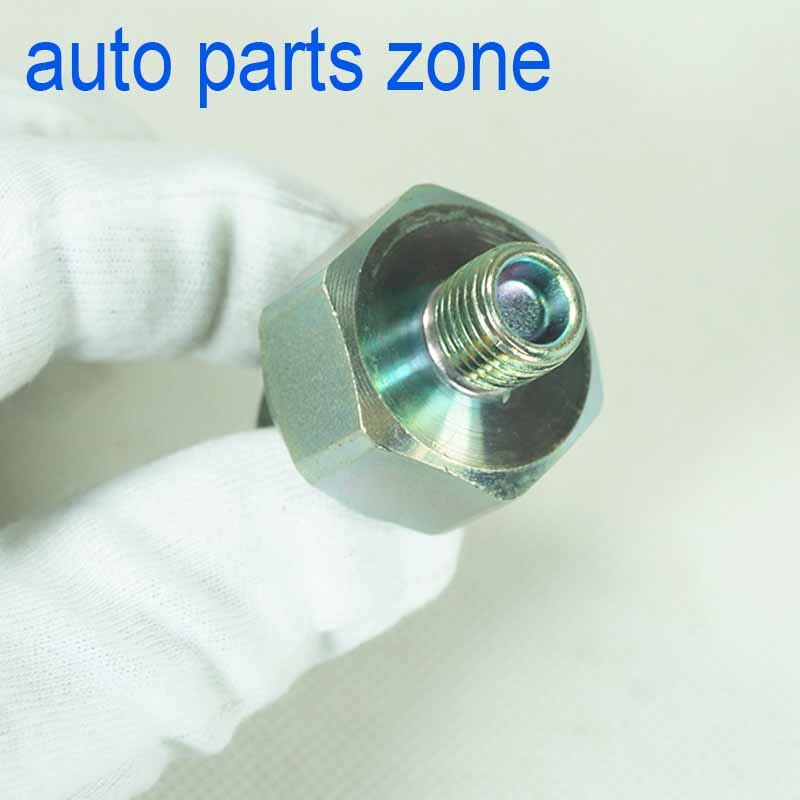 MH ELEKTRONISCHE Motor Knock Sensor 89615-12040 89... – Grandado