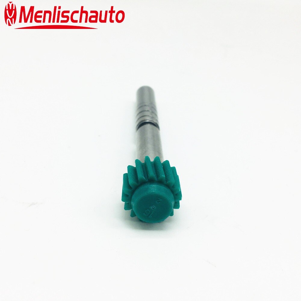 Original Vehicle Speed Sensor 43624 4D010 Suitable... – Grandado