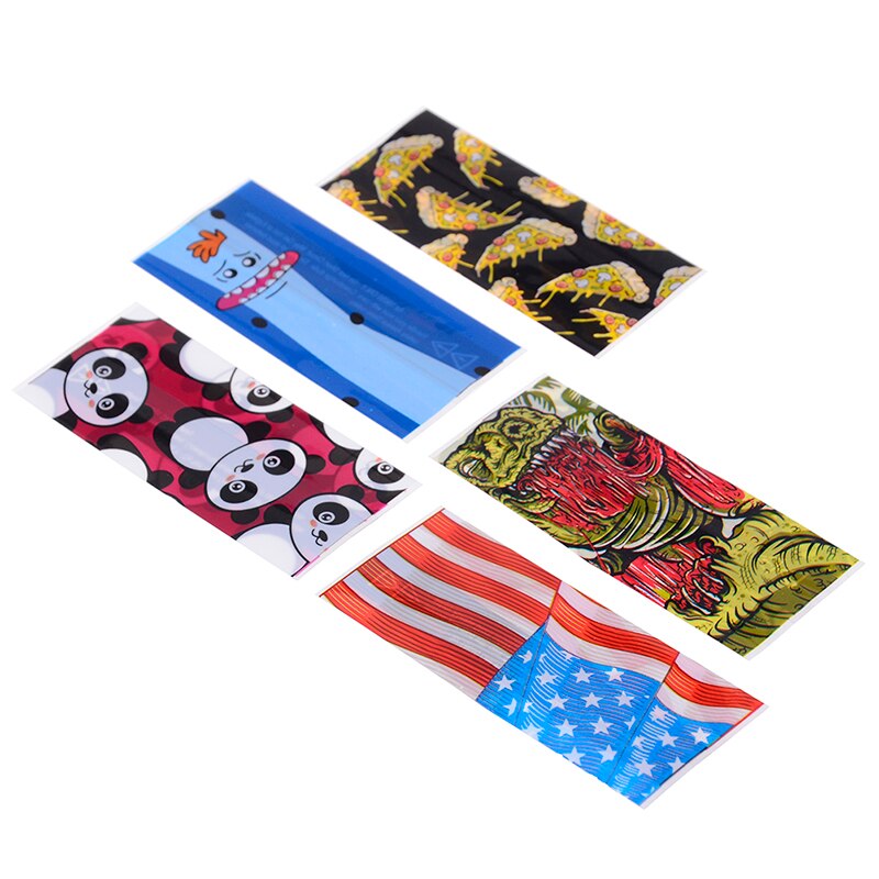 18650 Battery Wrapper Protector Skin Repair Electr... – Vicedeal