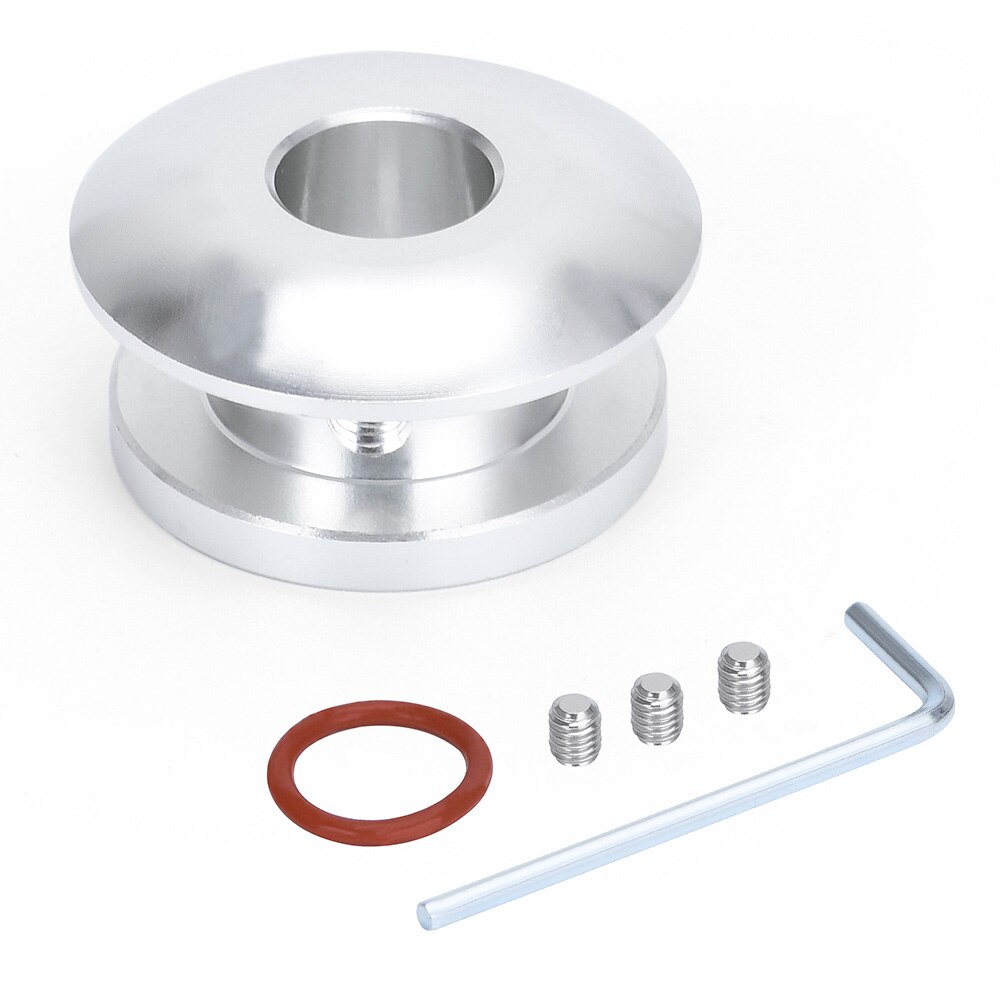 Universal Shift Knob Stopper Shifting Head Limiter... – Vicedeal