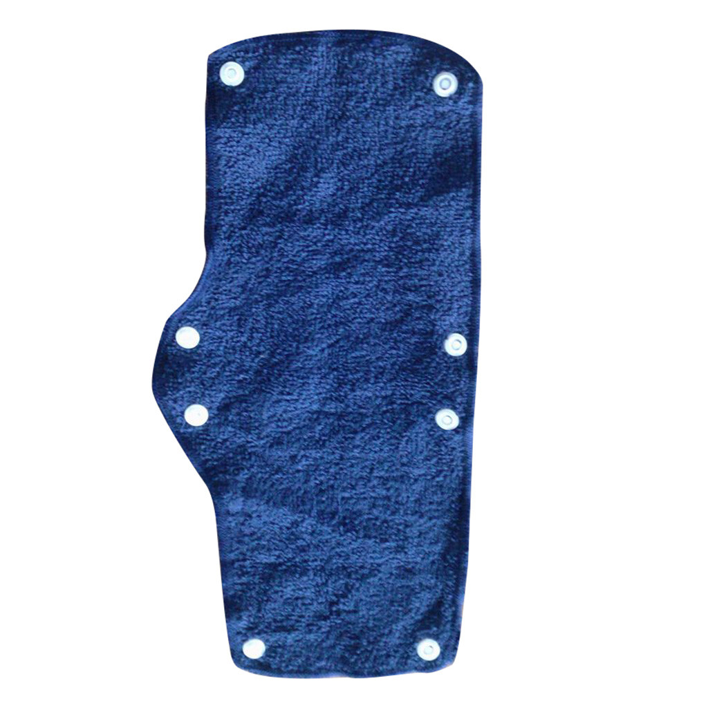 2pcs/set Comfort Soft Hard Hat Welding Sweatband A... – Vicedeal