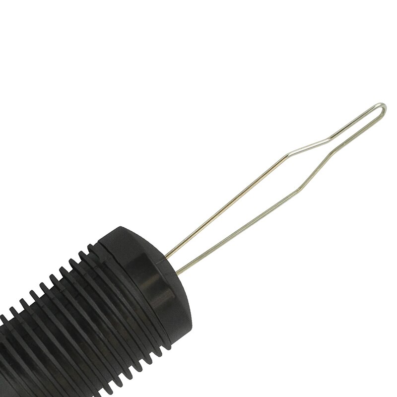 Button Hook Zipper Pull Helper Dressing Aid Assist... – Grandado