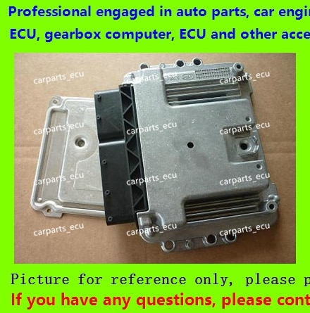Electronic Control Unit Accessories/ECU cover/car ... – Grandado