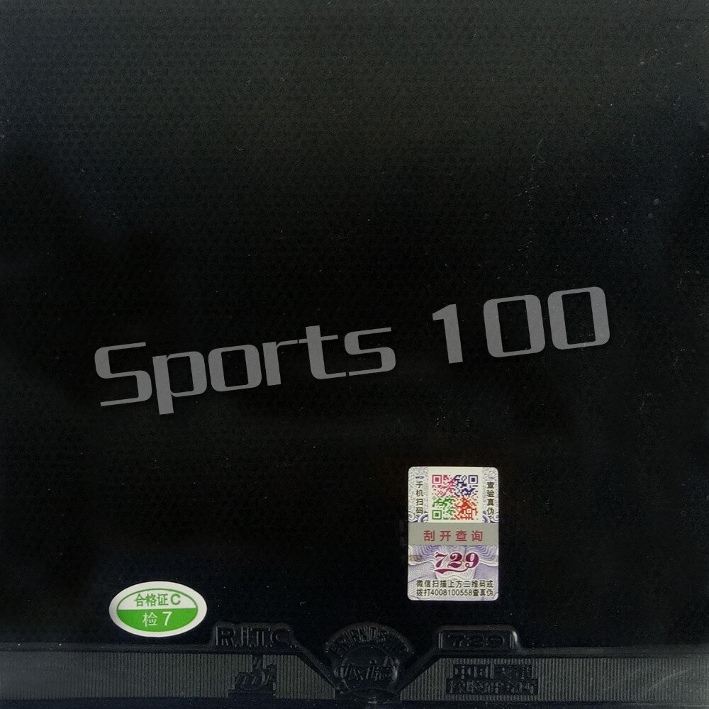 2 stk ritc 729 venskab generelt svampegummi 1 rød ... – Grandado