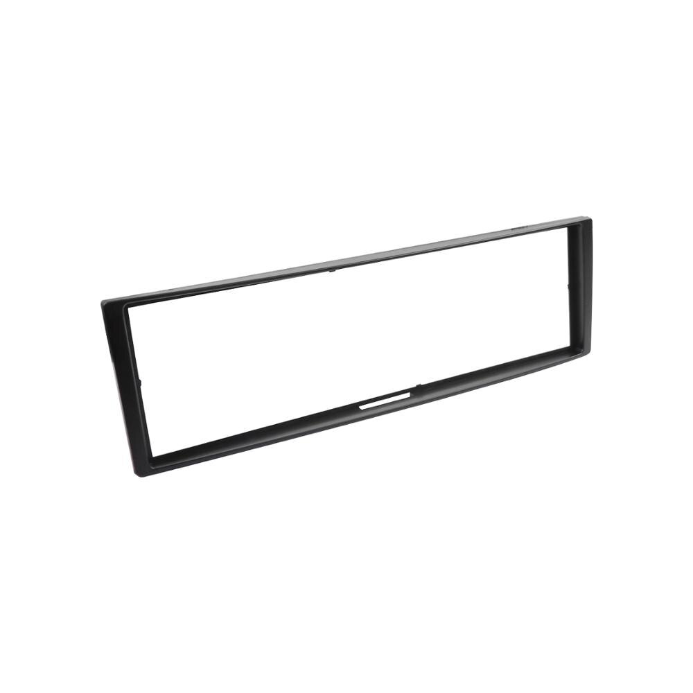 Een Din Auto Audio Fascia Voor Renault Clio Modus ... – Grandado