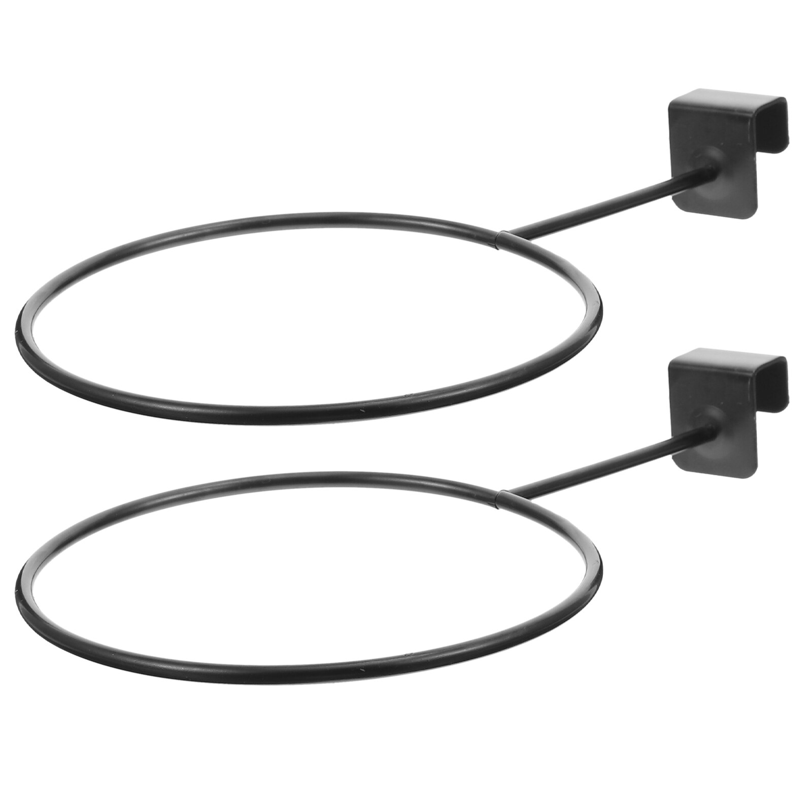 2 Stuks Multifunctionele Ballen Display Houder Bal... – Vicedeal