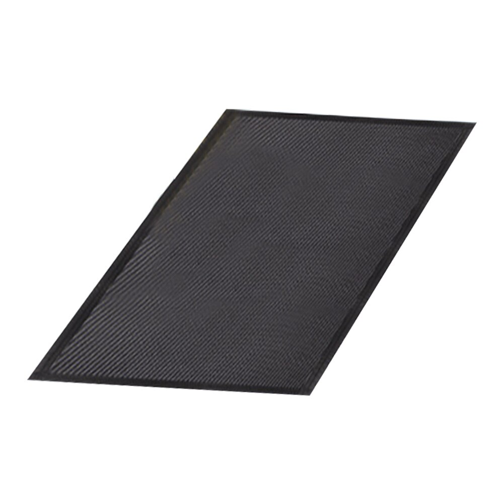 Anti Bug Sunshade Practical Window Cover UV Protec... – Grandado
