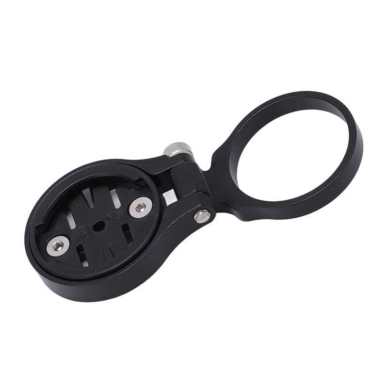 Fiets Computer Stem Top Mount Bike Computer Mount ... – Grandado