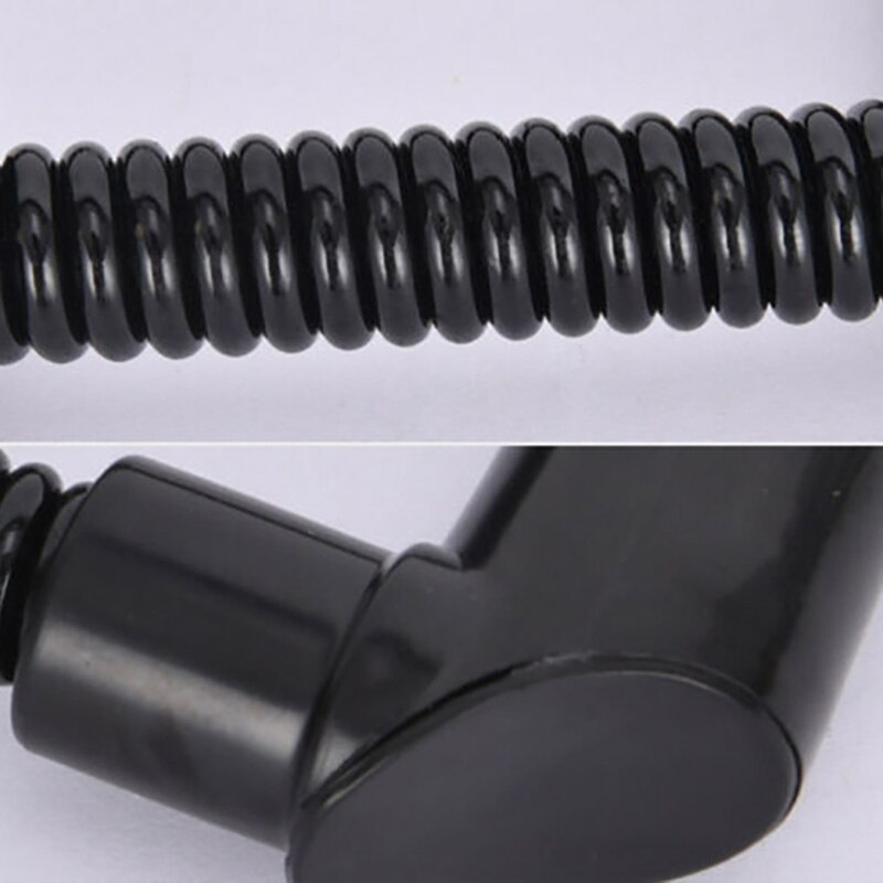 Hand Wrist Trainer Arm Hand Grip Power Flexibility... – Vicedeal