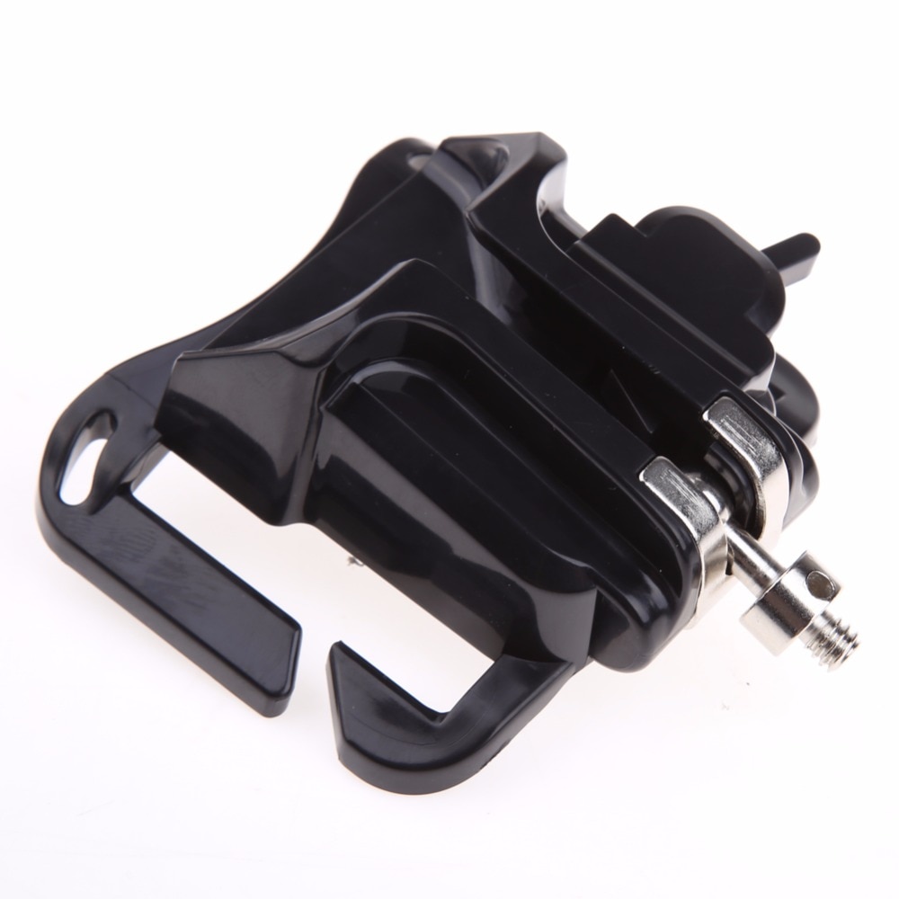 Fast Loading Hanger Video dslr Camera Bag Quick Re... – Grandado