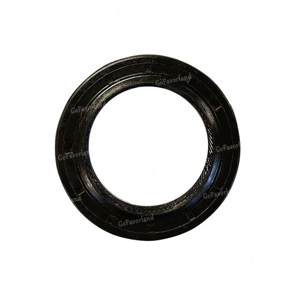 Nbr Transfer Case Hoek Gear Pinion Seal 30684243 V... – Grandado