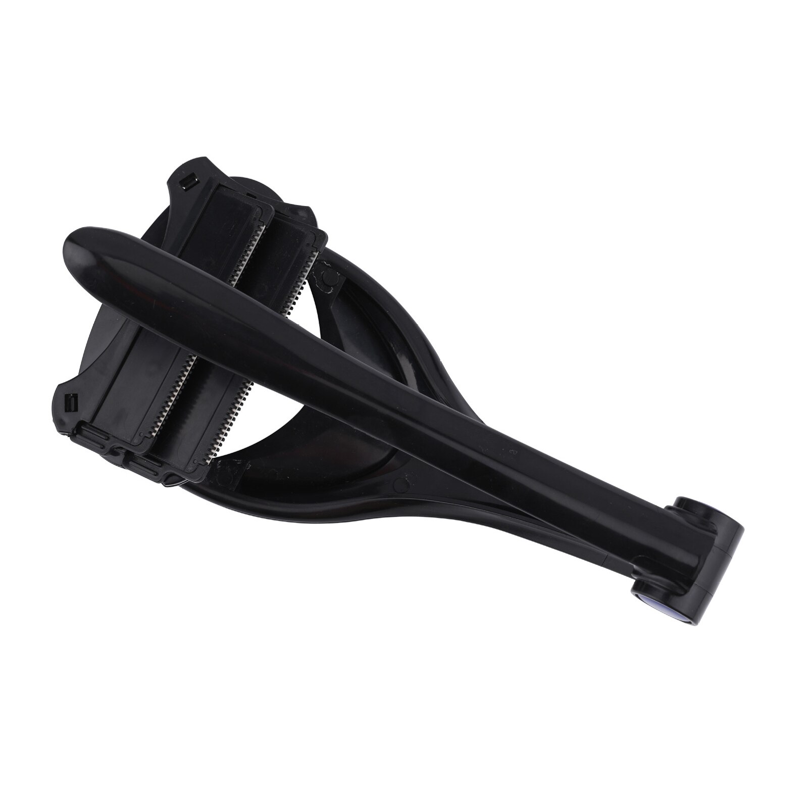 Men Back Shaver Two-Blade Head Back Body Hair Shav... – Grandado