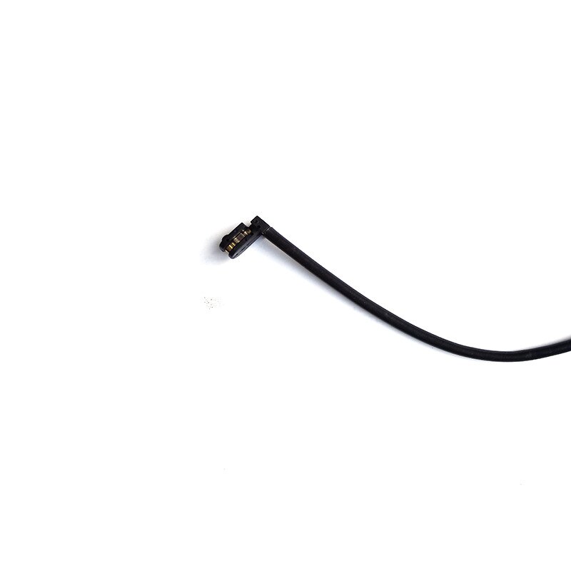 Fit Voor Man Tge Doos Tge Piafform/Chassis Volk Cr... – Vicedeal