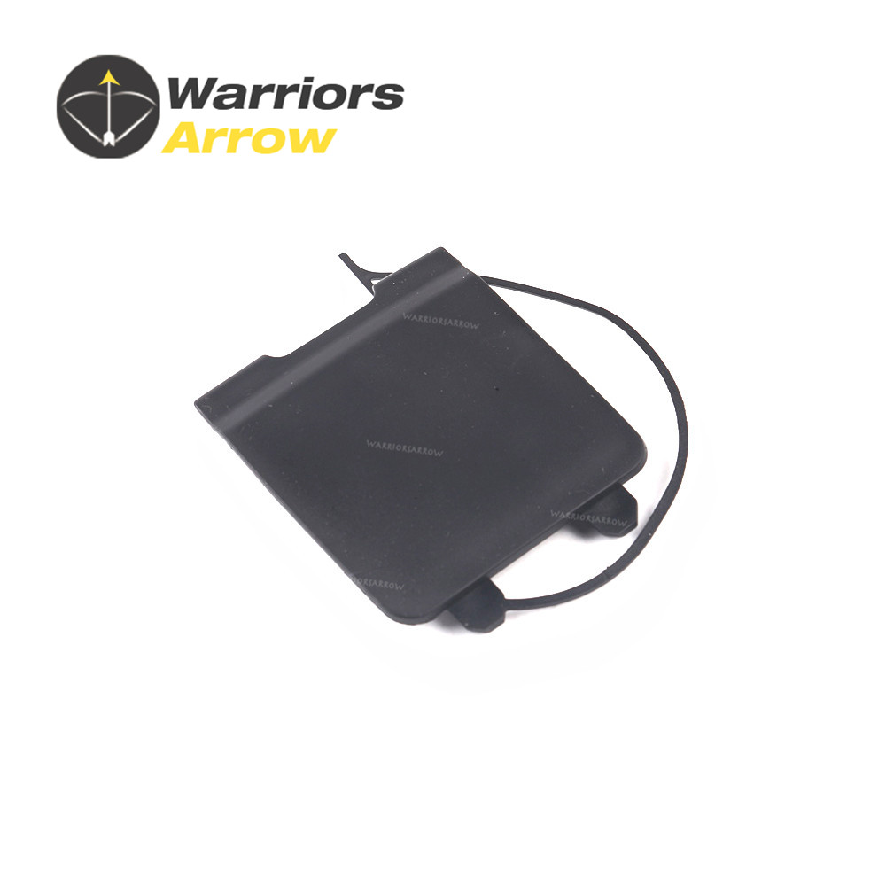 39871243 Voor Volvo XC90 2007 Front Unpainted Towi... – Grandado