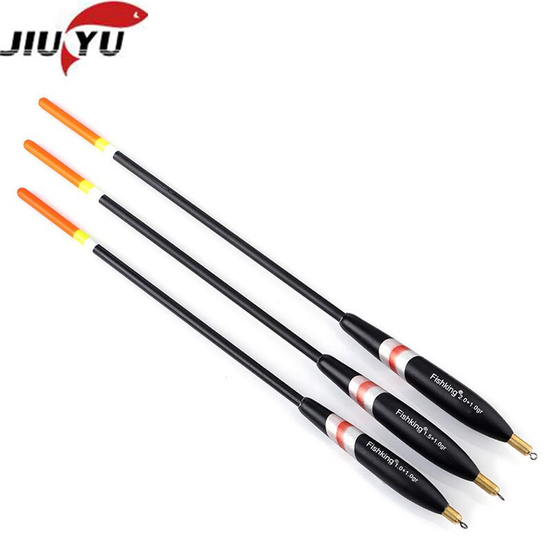 Pescaria Fishing Apparatuur Accessoires Float Viss... – Grandado